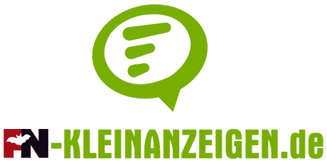 Suchergebnisse für „lab“ – FN-Kleinanzeigen